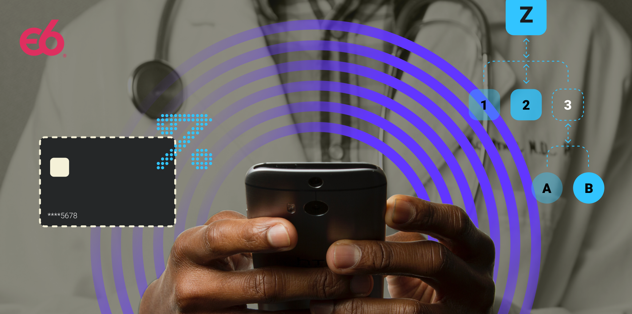 CaaS 101: What is cards as a Service?